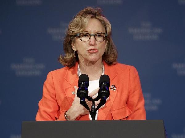 Why Kay Hagan Wins North Carolina | RealClearPolitics