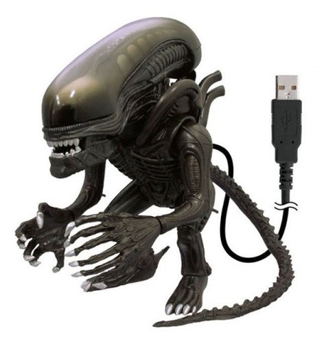16 Weird USB Sticks You Can't Live Without | RealClear
