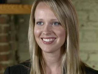 Emily Ekins: Millennials -- The Politically Unclaimed Generation ...