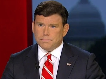 "Special Report" Panel on RealClearPolitics' Poll Averages | Video ...