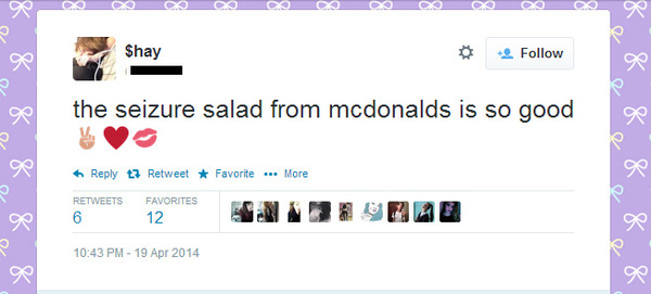 18 Of The Stupidest Social Media Spelling Mistakes Ever | RealClear