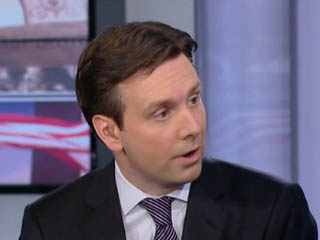 Josh Earnest: There Were "Shortcomings" In Federal Ebola Response ...