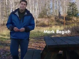 AK: Democrat Mark Begich Is "Fighting Like Hell" To Fix Healthcare Law ...