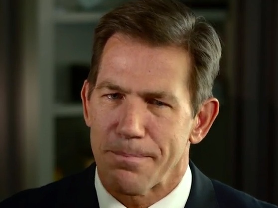 SC-Sen Independent Tom Ravenel: Lindsey Graham "An Obama Republican ...