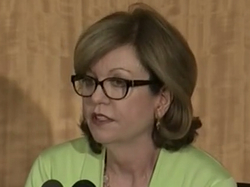 October 28, 2014 Archives