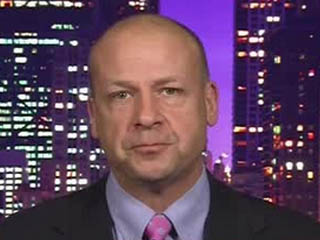 Tom Bevan On The Iowa And Kansas Senate Races | Video | RealClearPolitics