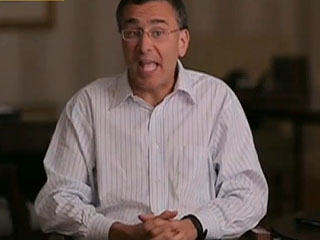 Jim Angle | Video | RealClearPolitics