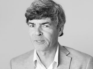 Historian Mark Will-Weber On Presidential Drinking Habits | Video ...