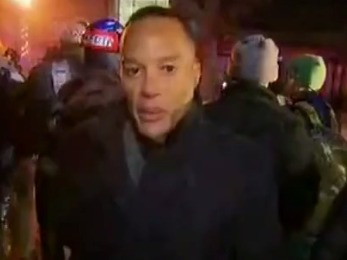 CNNer: "Far More Important" To Focus On Those "Passionate" About ...