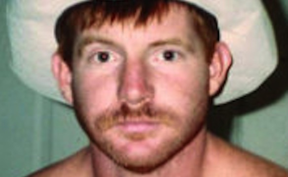 Remember Kelly Thomas? | RealClearPolitics