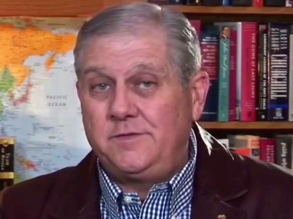 MSNBC Law Enforcement Expert on Sydney: "Islam Is Not Calling To Kill ...