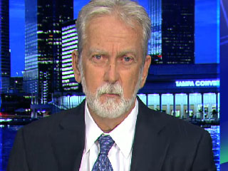 Man Who Interrogated Khalid Sheikh Mohammed Tells Story | Video ...