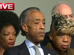 The Birth of a New Civil Rights Movement | RealClearPolitics