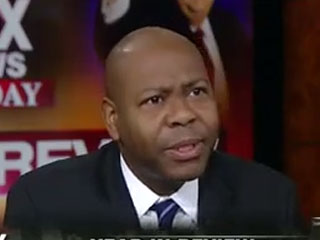 Jason Riley: Obama Will Use SOTU To "Lecture America" On Racism | Video ...