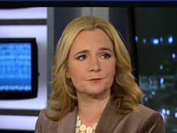 A.B. Stoddard: What Would It Take For Obama To Dump Hillary For Joe ...