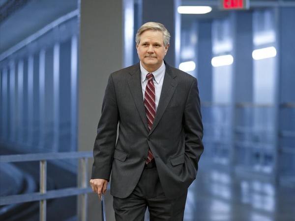 Senate Votes 63-32 to Debate Keystone Bill | RealClearPolitics