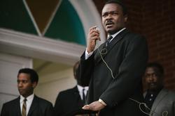 The Truth About "Selma" | RealClearPolitics