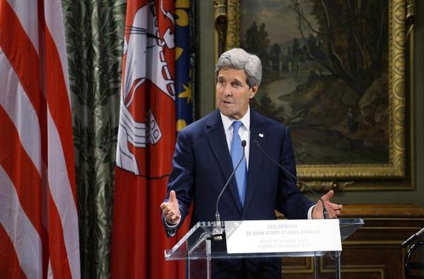 Brigadier General James Taylor? | RealClearPolitics