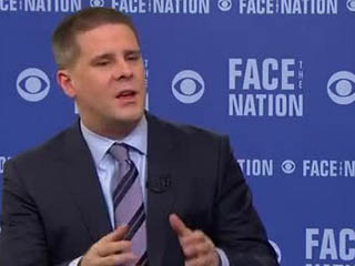 Dan Pfeiffer: "We Look Forward To Republicans Laying Out Their Agenda ...