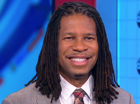 "This Week" Panel: Romney Out, Scott Walker, Hillary Clinton Delaying ...