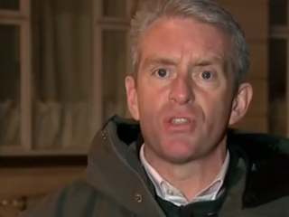 CNN's Nic Robertson: 10 Names Remain al-Qaeda's "Wanted Dead-or-Alive ...