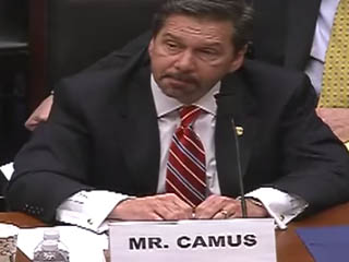 Inspector General's Office Admits IRS Withheld Hundreds Of Tapes ...