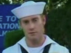 US Navy Seal Matthew McCabe On His Acquittal | RealClearPolitics