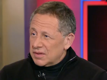 Foreign Policy Magazine Editor David Rothkopf: "Iran Is Having A Great ...