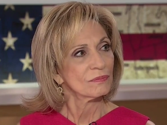 "Meet the Press" Roundtable: Hillary vs. Jeb Emails, Hillary ...