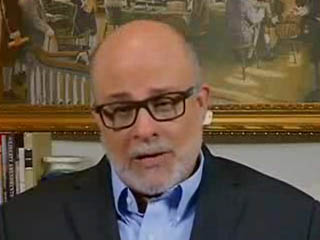 Mark Levin: Supreme Court Has Never Ruled That Children Of Illegals Are ...