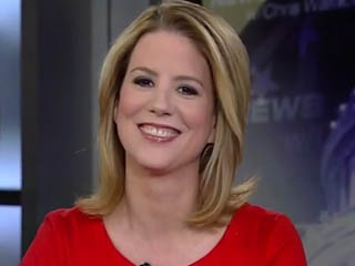 "Fox News Sunday" Panel: Hillary's Strengths And Weaknesses, Rand Paul ...