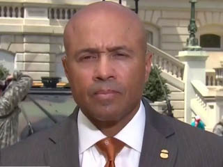 Former Baltimore Police Officer: If Failed Mayor Martin O'Malley Comes ...