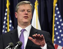 The Most Popular Politician in America | RealClearPolitics