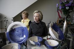 Why 2016 Is So Very Important | RealClearPolitics