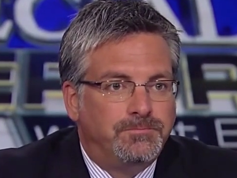 Steve Hayes: Obama Administration Trying To "Decouple" Nuclear Deal ...