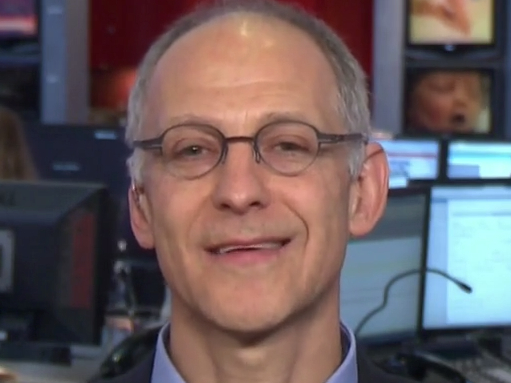 Zeke Emanuel: SCOTUS Decision A "Victory For The Country," Will Prevent ...