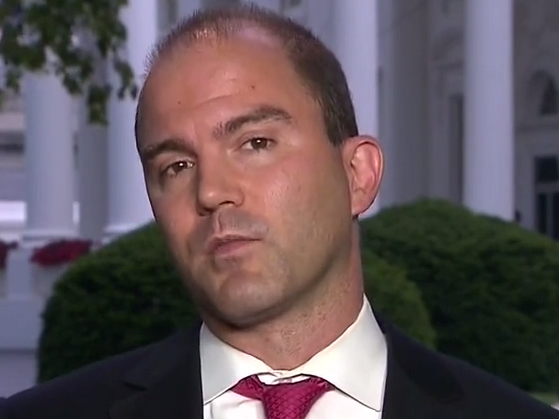 White House's Ben Rhodes: Obama "Very Interested" In Visiting Cuba ...