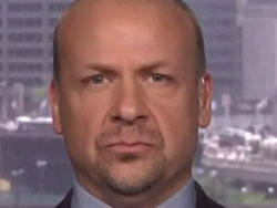 Tom Bevan: Trump Candidacy "Not Necessarily Good For The Republican ...