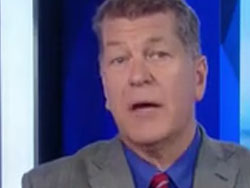 Atlantic's Steve Clemons: How Iran "Paralyzed" And "Split" Western ...