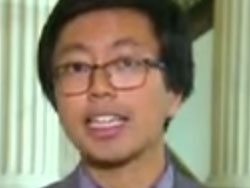 Daily Beast Reporter Tim Mak Defends Trump Divorce Article, Slams Trump ...