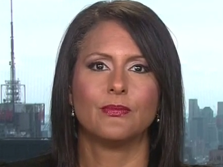 Clinton Campaign's Finney: Private Server Probe "Politically Motivated ...