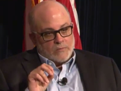 Reagan Library Forum With Mark Levin | Video | RealClearPolitics