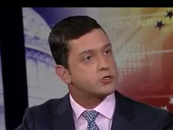 Michael Needham: Political Outsider Are Winning Because Voters Are Sick ...