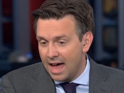 Josh Earnest: Even Now, After 70 Years Of The UN, "It Is Difficult To ...