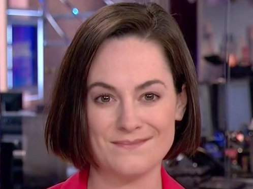 MSNBC: Ben Carson Saying People Should Fight Back Against Gunmen Is ...