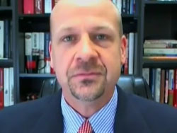 Tom Bevan: It Is Time For Marco Rubio's Closeup | Video | RealClearPolitics