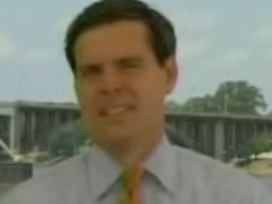 AR-Sen: Bill Halter On "Misleading" Ad Against Lincoln | RealClearPolitics