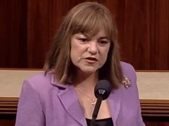 Dem Rep. Sanchez on House Floor: "I Encourage Saturday Night Live To ...