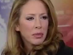 WSJ's Kim Strassel on Ben Carson: "There's A Difference Between Vetting ...