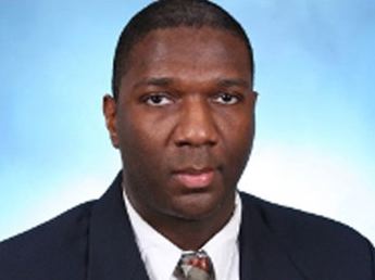 SC-Sen: Alvin Greene Can't Immediately Name GOP Opponent Jim DeMint ...